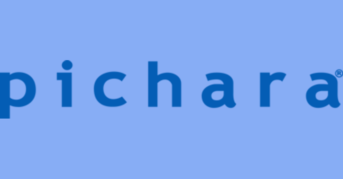 HASTA 40% OFF | SOLO POR POCOS DÍAS – Page 3 – Pichara