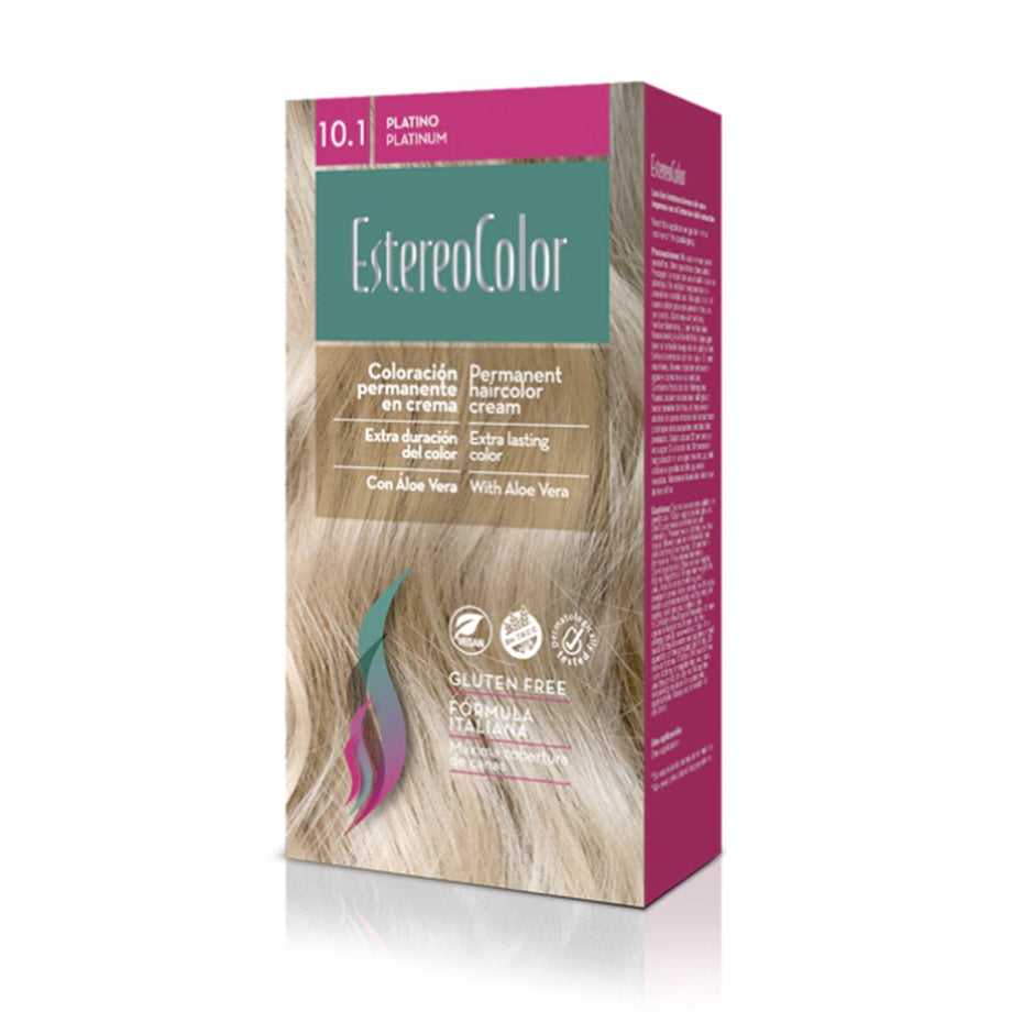 Tinturas – Pichara