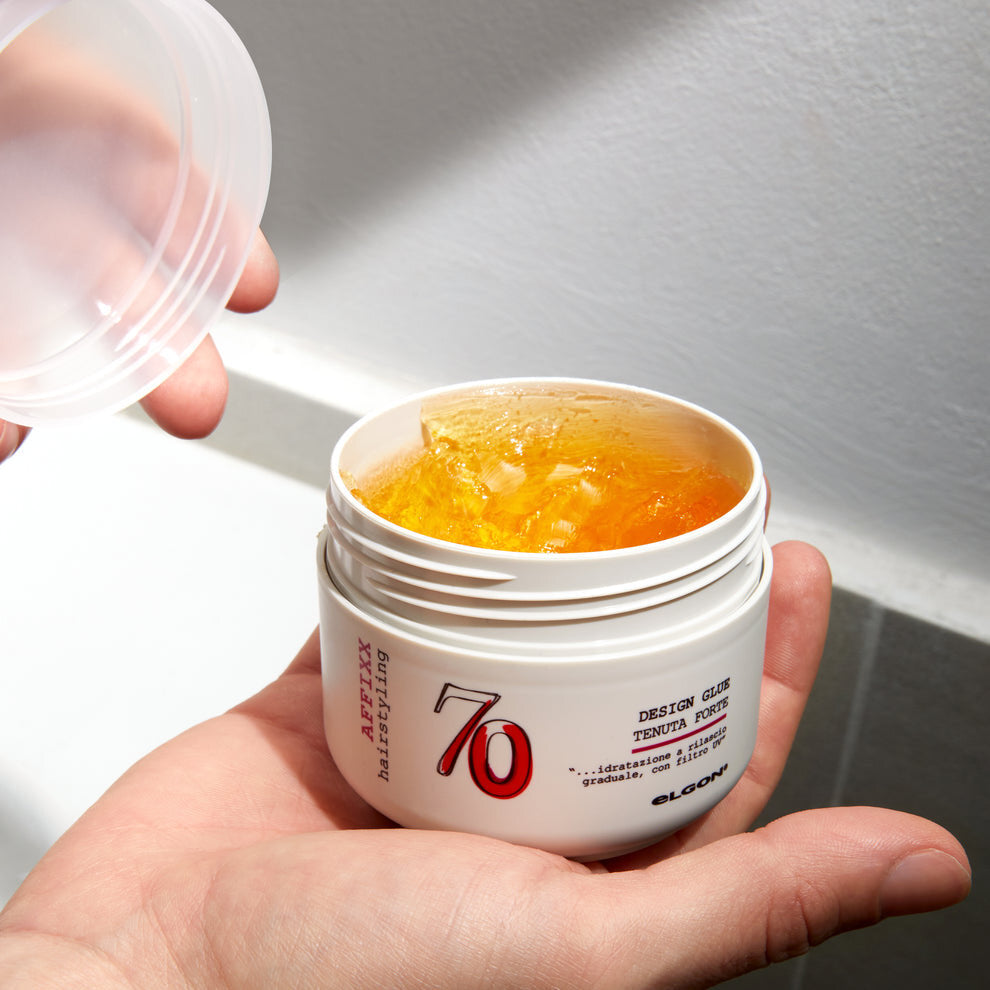 Cera Brillante Efecto Mojado Affixx 70 Elgon – Pichara