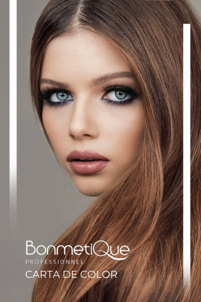 Cartas de color – Pichara