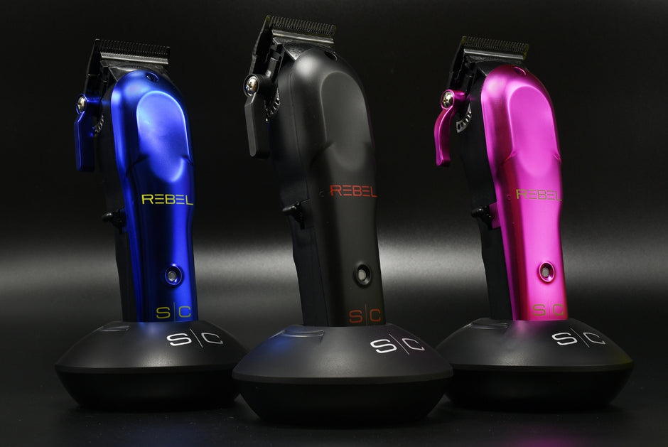 Antifrizz ¡ La solución perfecta para tu cabello ! 💙 | Pichara