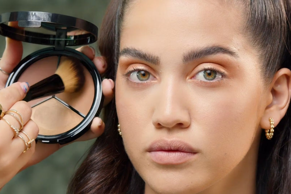 Cabello Ondulado| ¡Define Tus Ondas o Rizos! Pichara