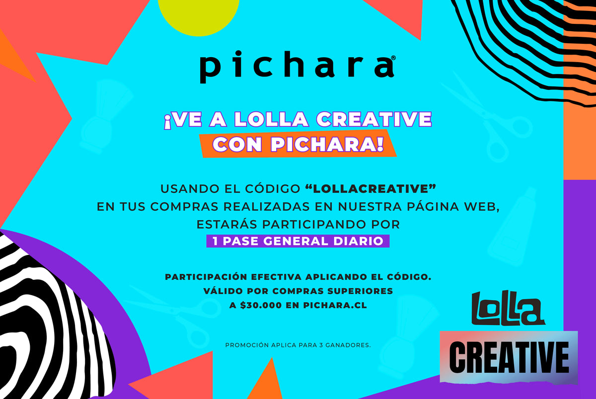 Pichara