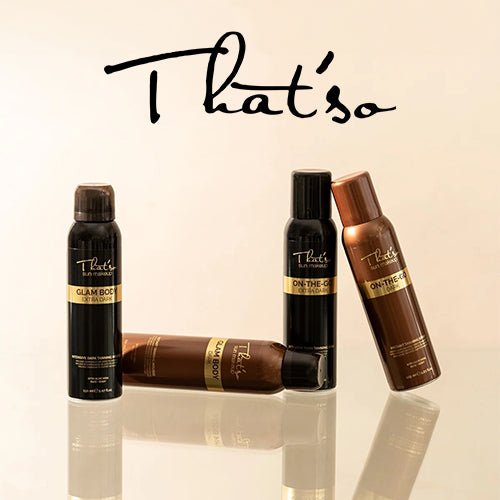 🔥 20%OFF SOLO POR HOY | EXCLUSIVO BANCO DE CHILE 💙 – Pichara