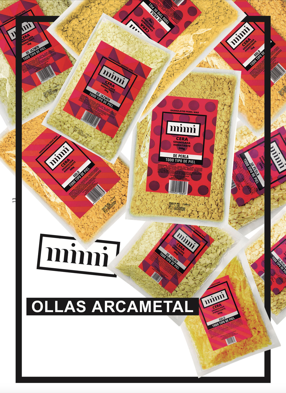 Catálogos - Pichara