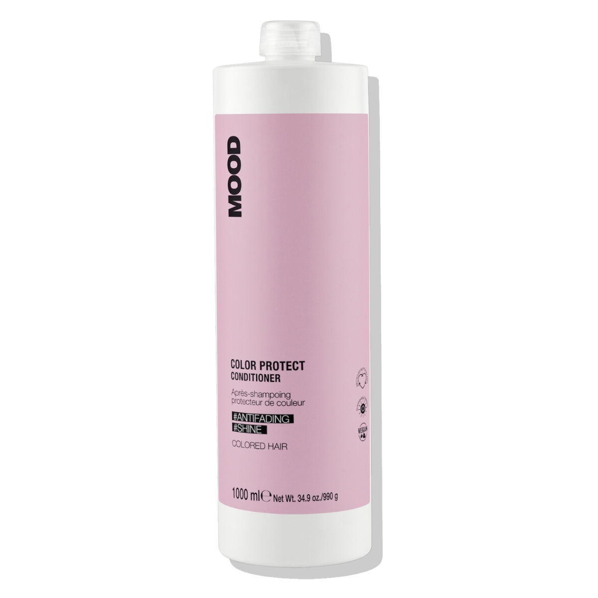 Acondicionador Protector Color Mood – Pichara