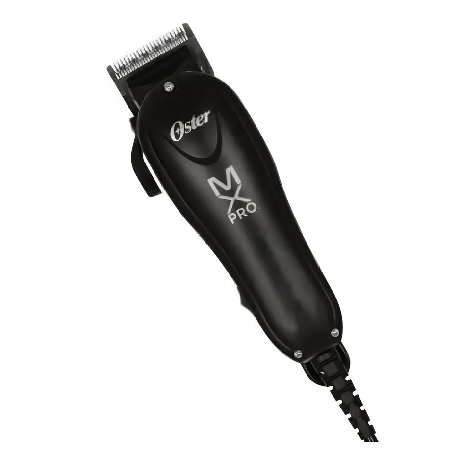 OSTER – Pichara