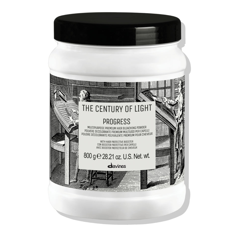 Decolorantes – Pichara