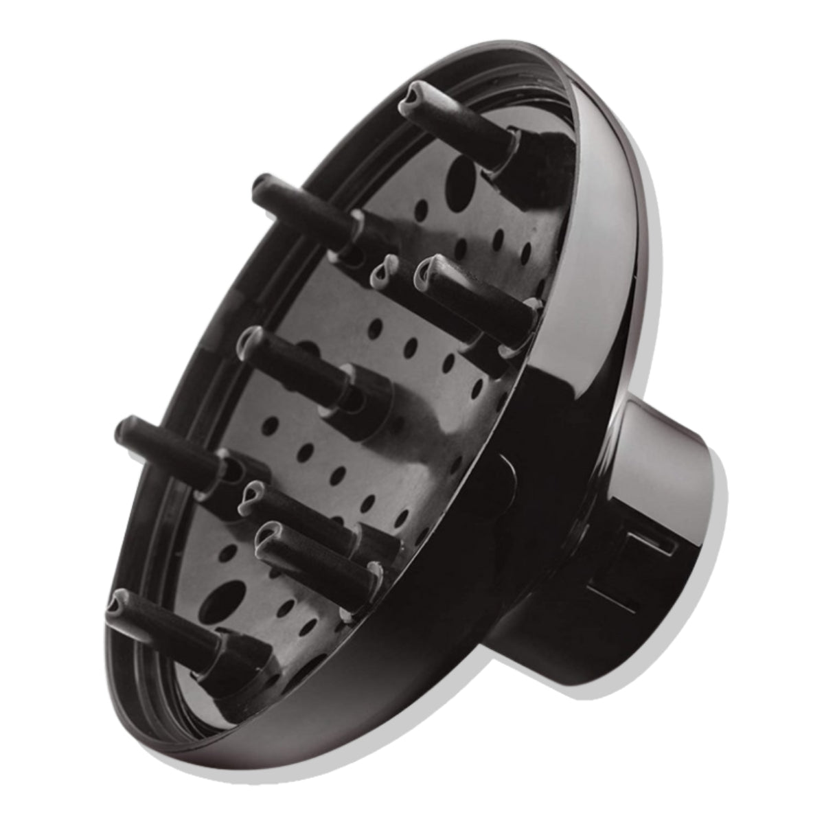 Difusor De Secador 3900 Y 8Th Sense Elchim – Pichara