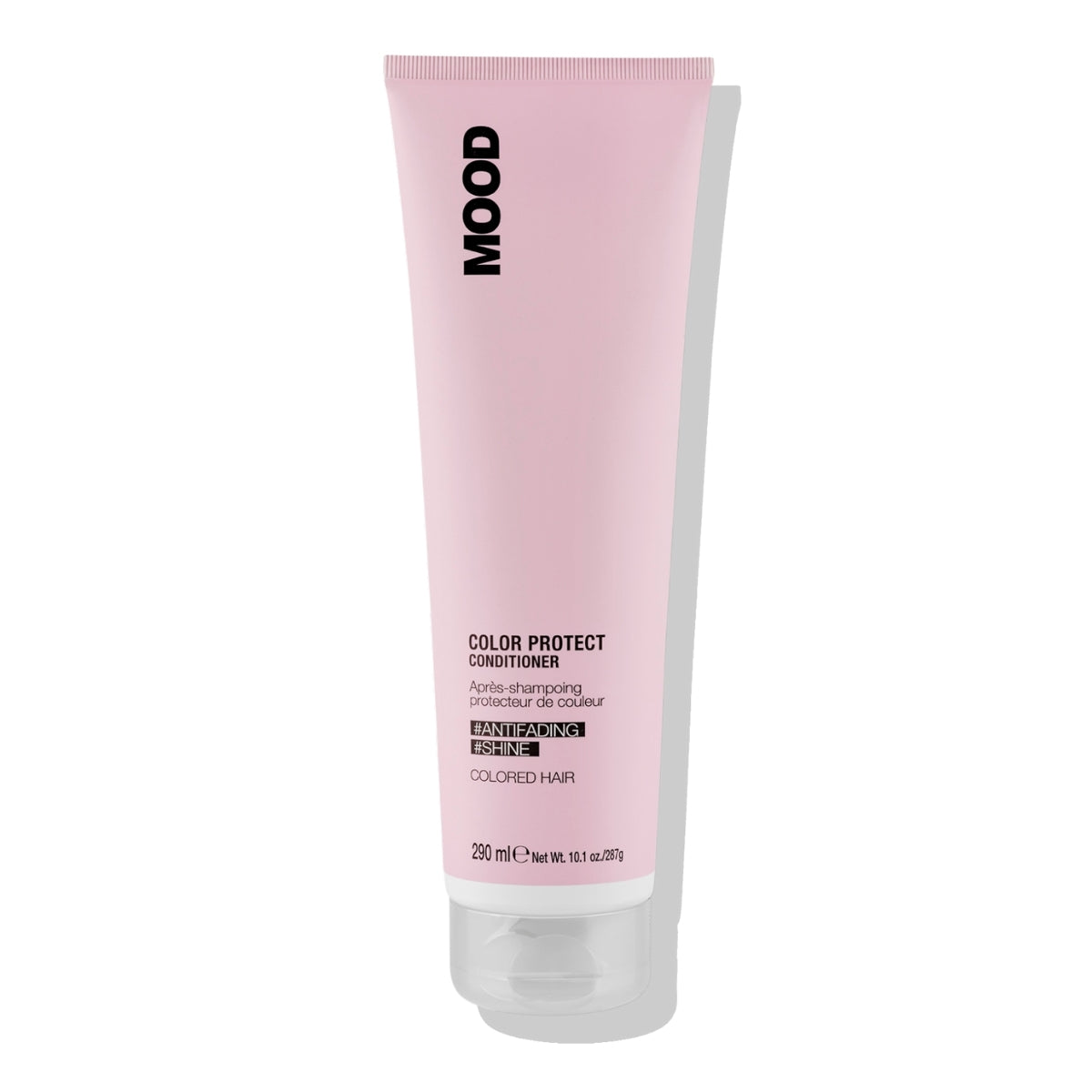 Acondicionador Protector Color Mood – Pichara