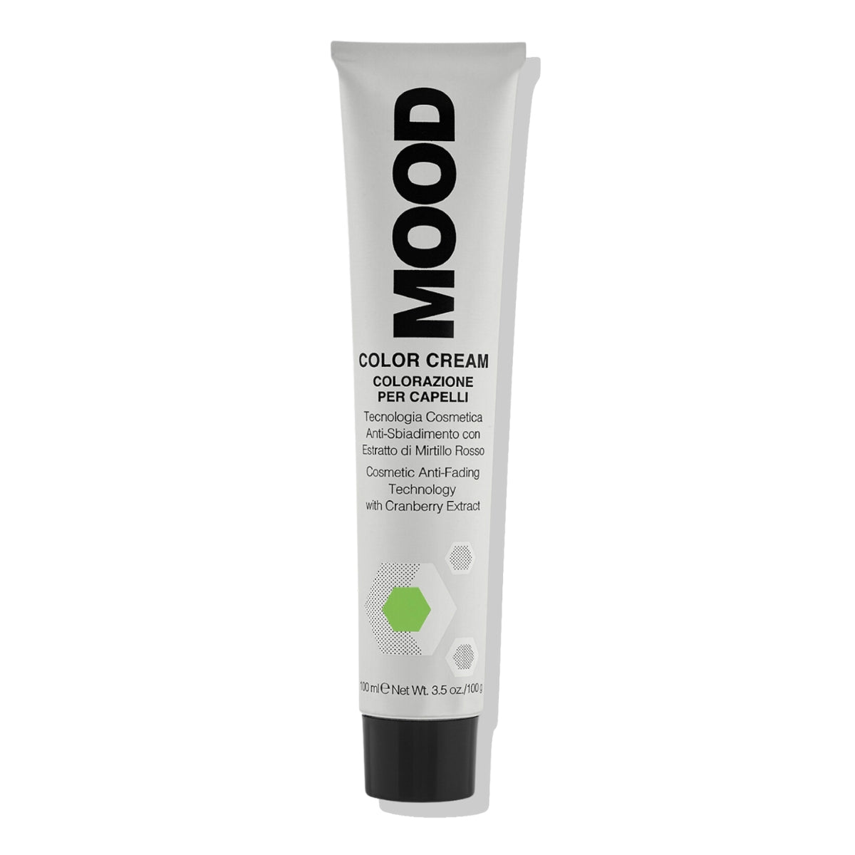 Tintura Mood Color 100ml Mood | Pichara