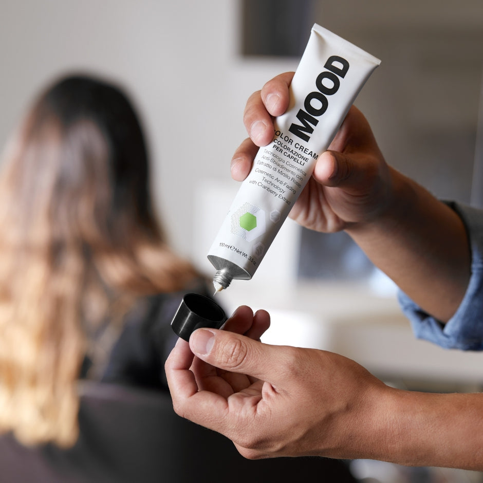 Tinturas – Pichara