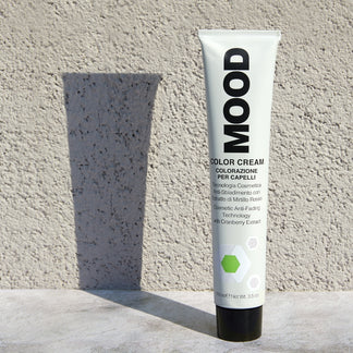 Tintura Mood Color 100ml Mood | Pichara