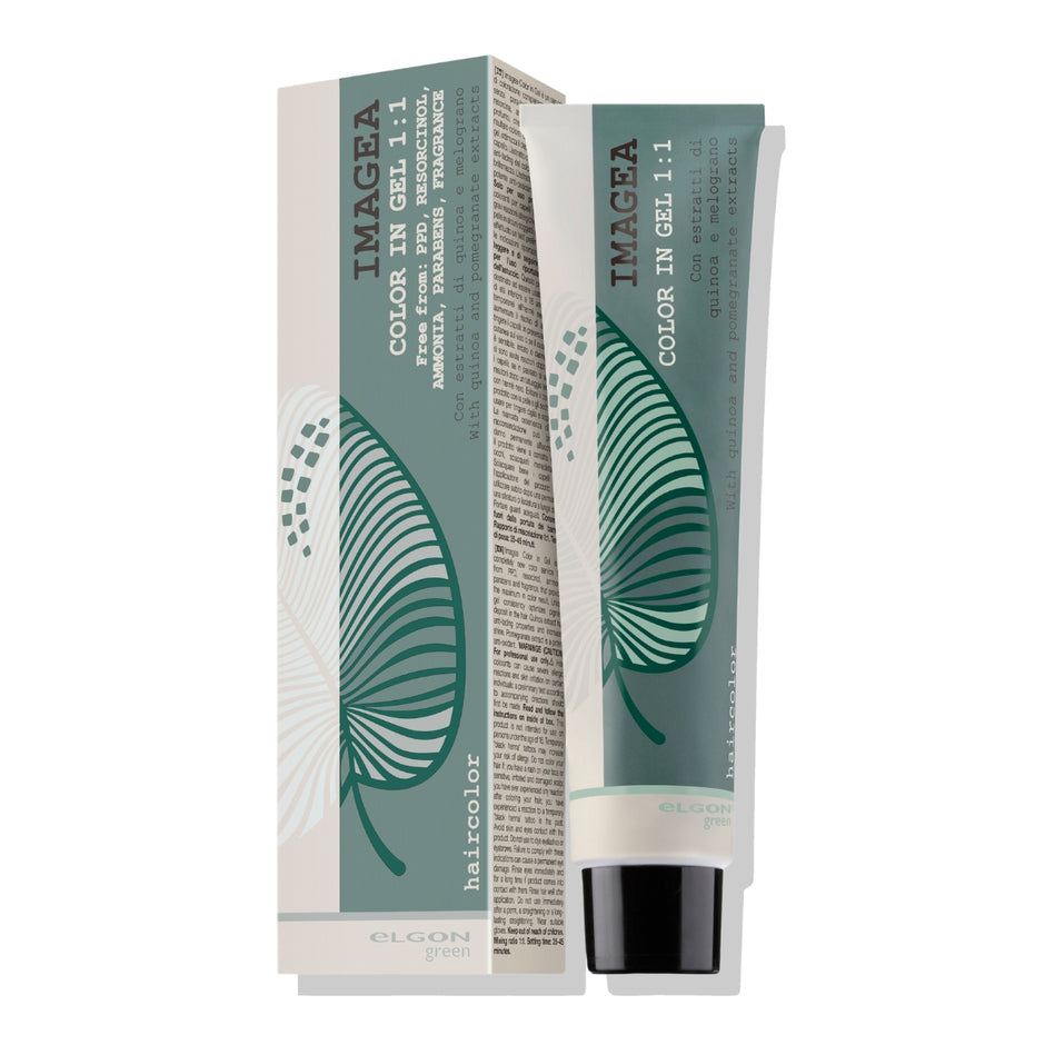 Tinturas – Pichara