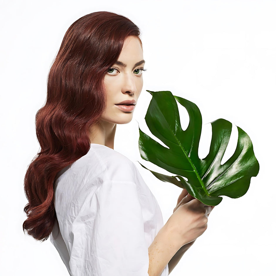 #CABELLO – Pichara