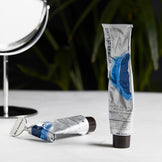 Tintura Modastyling 125ml Elgon | Pichara