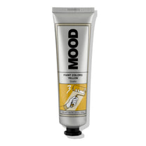 Tintura Directa Semipermanente Paint Colors 100ml Mood – Pichara