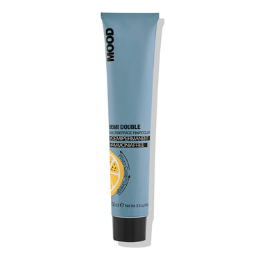 Tintura Demipermanente Demi Double Mood – Pichara