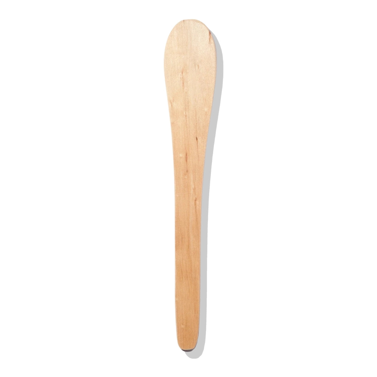 Paleta Depilación Extra Grande Mimi – Pichara
